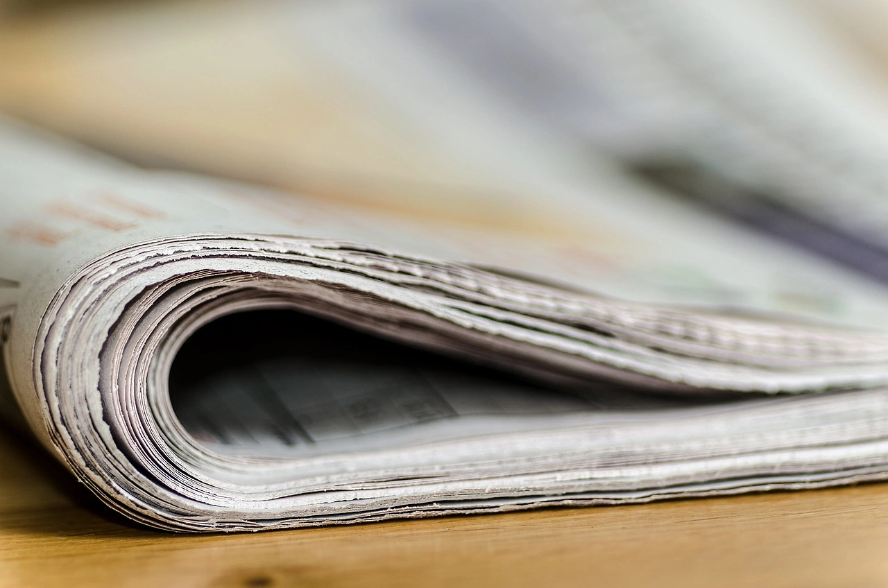 The New York Times Q3 2025 Earnings Beat Revenue Forecasts