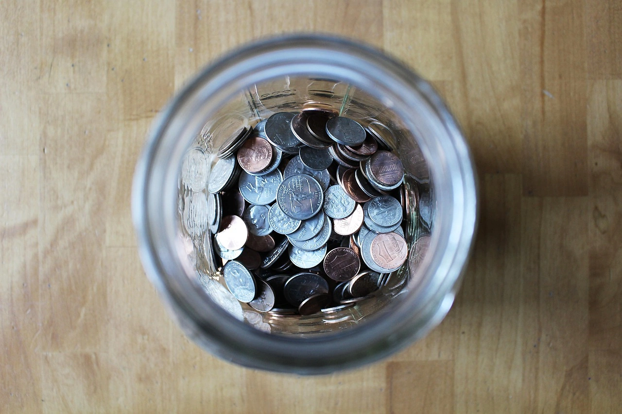 Unused Coins: From Forgotten Cash to Potential Treasure