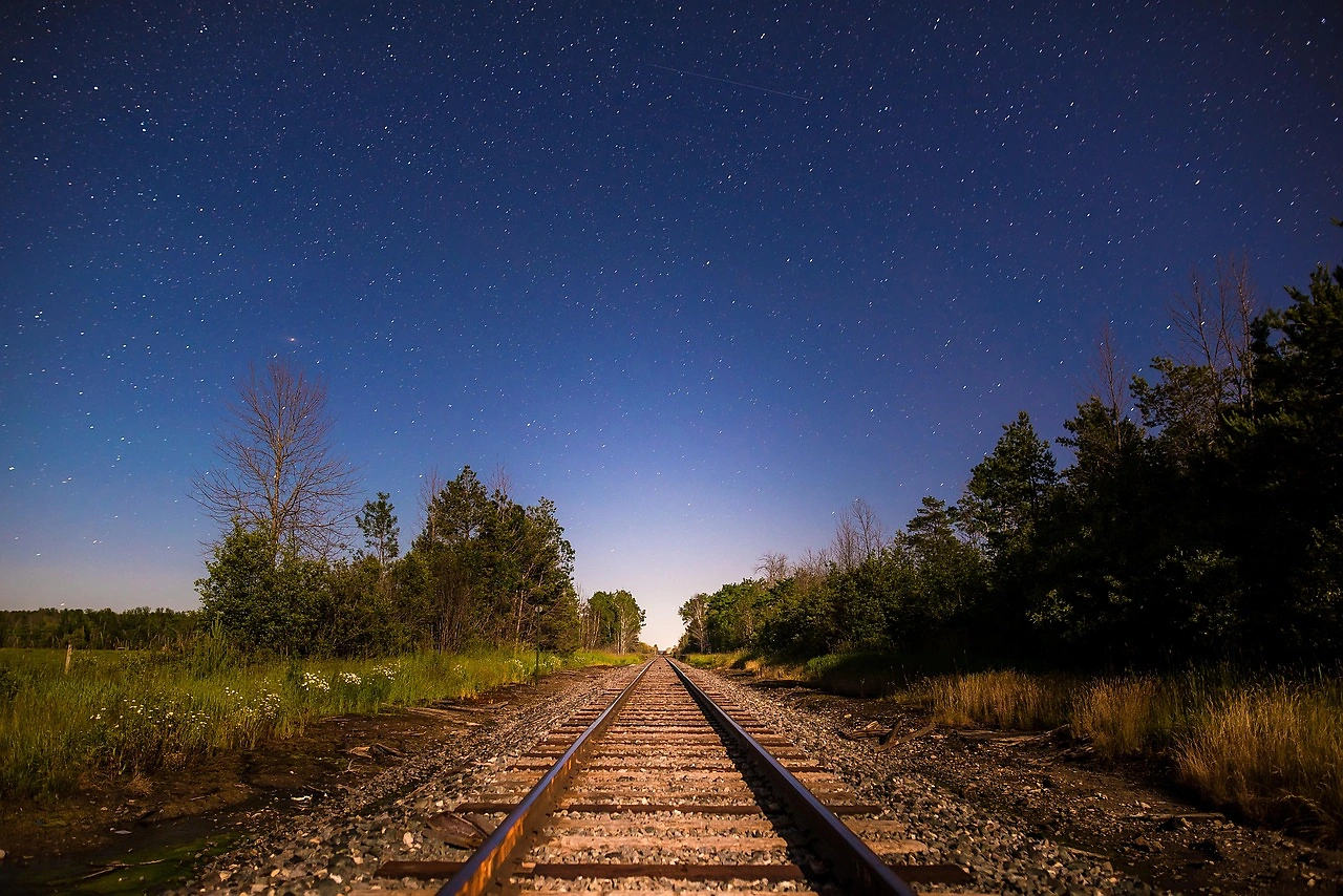 France Delays National Night Train Fleet Renewal Order