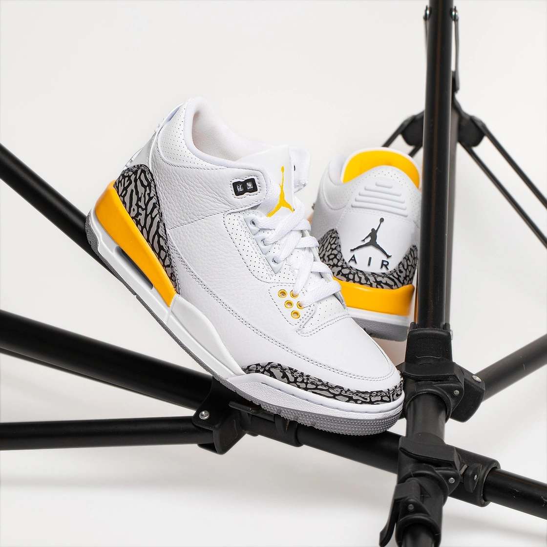Nike's Sharp Drop in China Sales Highlights Rising Competition from Domestic Brands