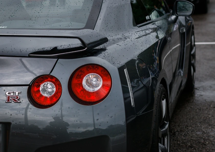 Nissan to Cease Production at Civac Plant by 2026