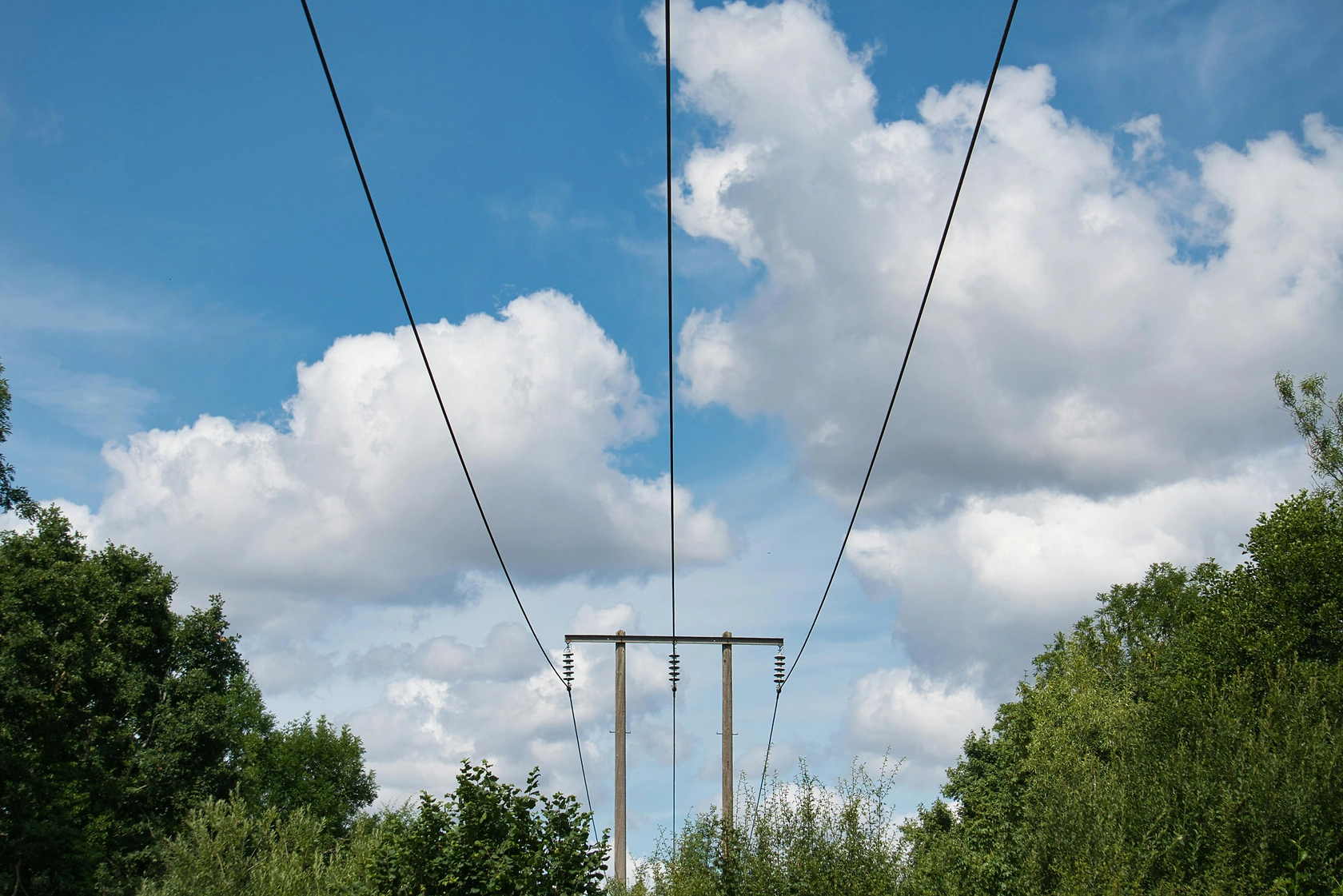 NKT Wins Record €2.2B Cable Contract for UK's Eastern Green Link 3