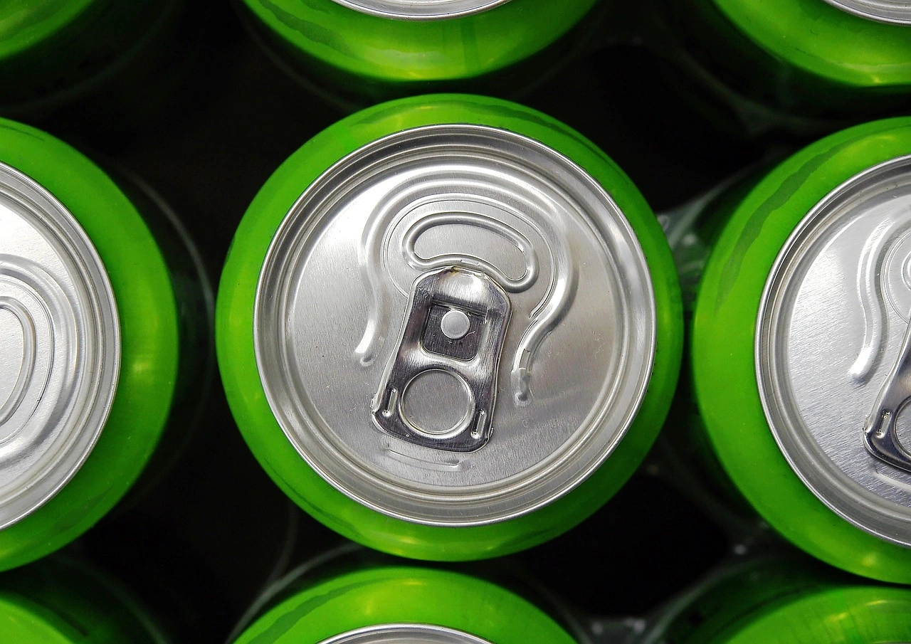 Britain Faces Guinness Zero Shortage Threat from Belfast Strike Action