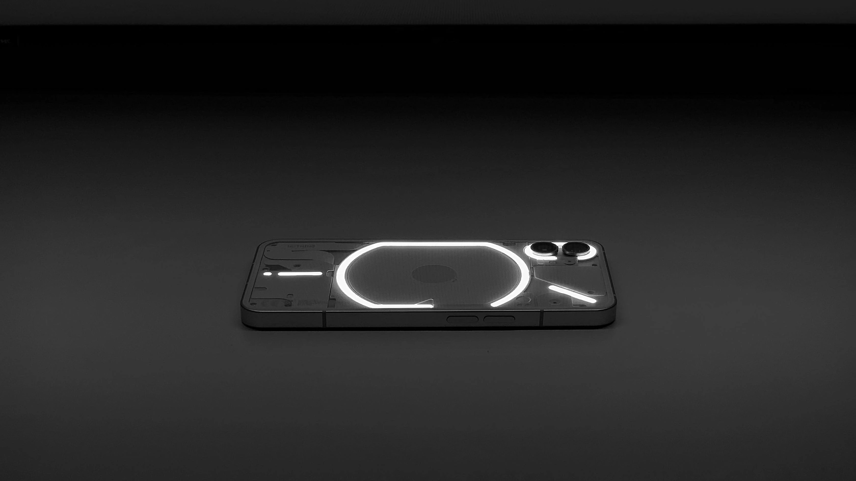 Nothing Launches Colorful Mid-Tier Phones and Headphones