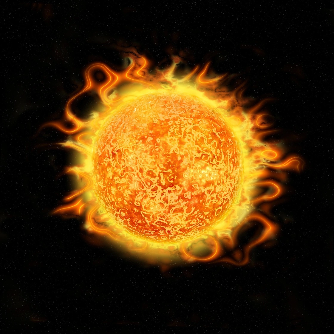TAE Technologies & UK Atomic Energy Authority Form Fusion Joint Venture