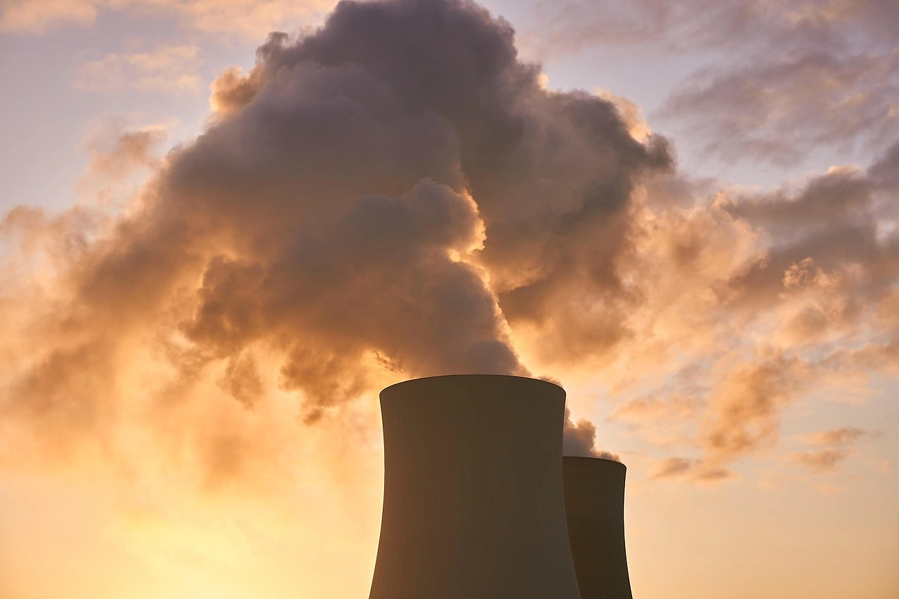 General Fusion to Go Public via Reverse Merger with SPAC