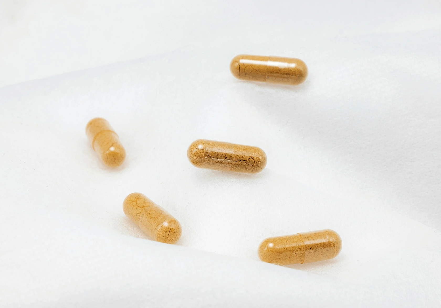 Natural Alternatives International Reports Quarterly Loss