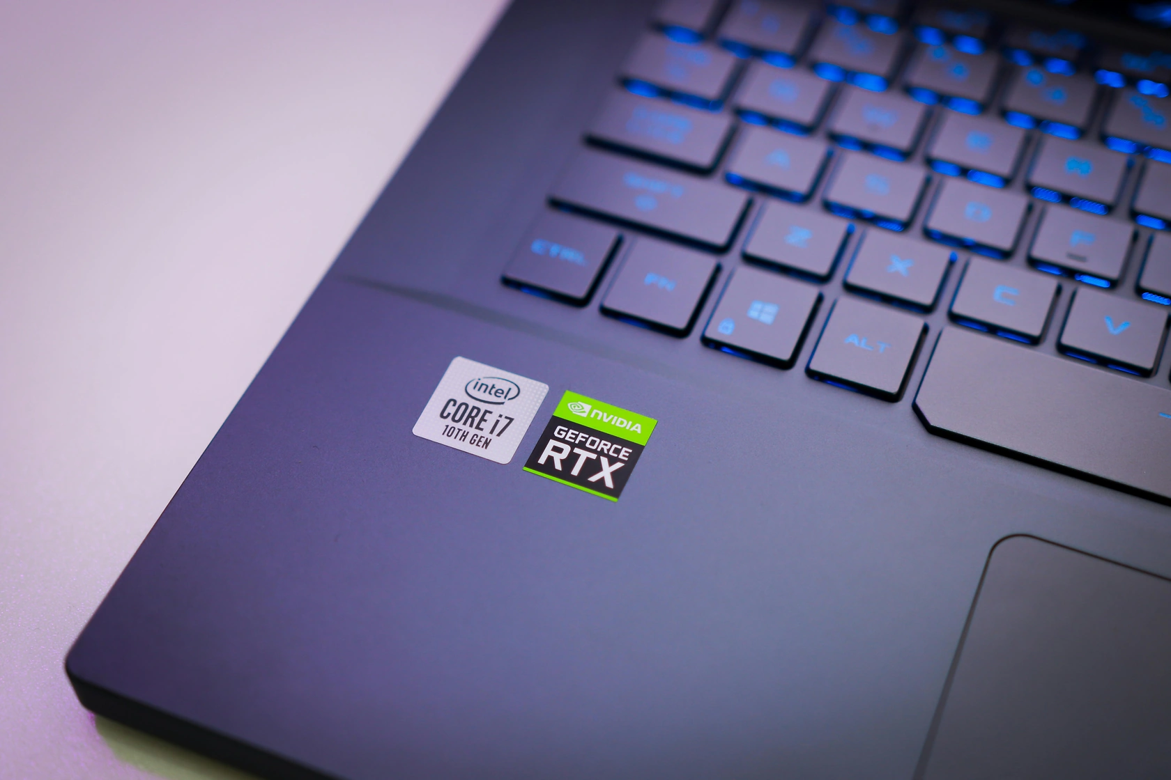 Iren's Nvidia Deal and Growth Prospects: Q3 FY2026 Analysis