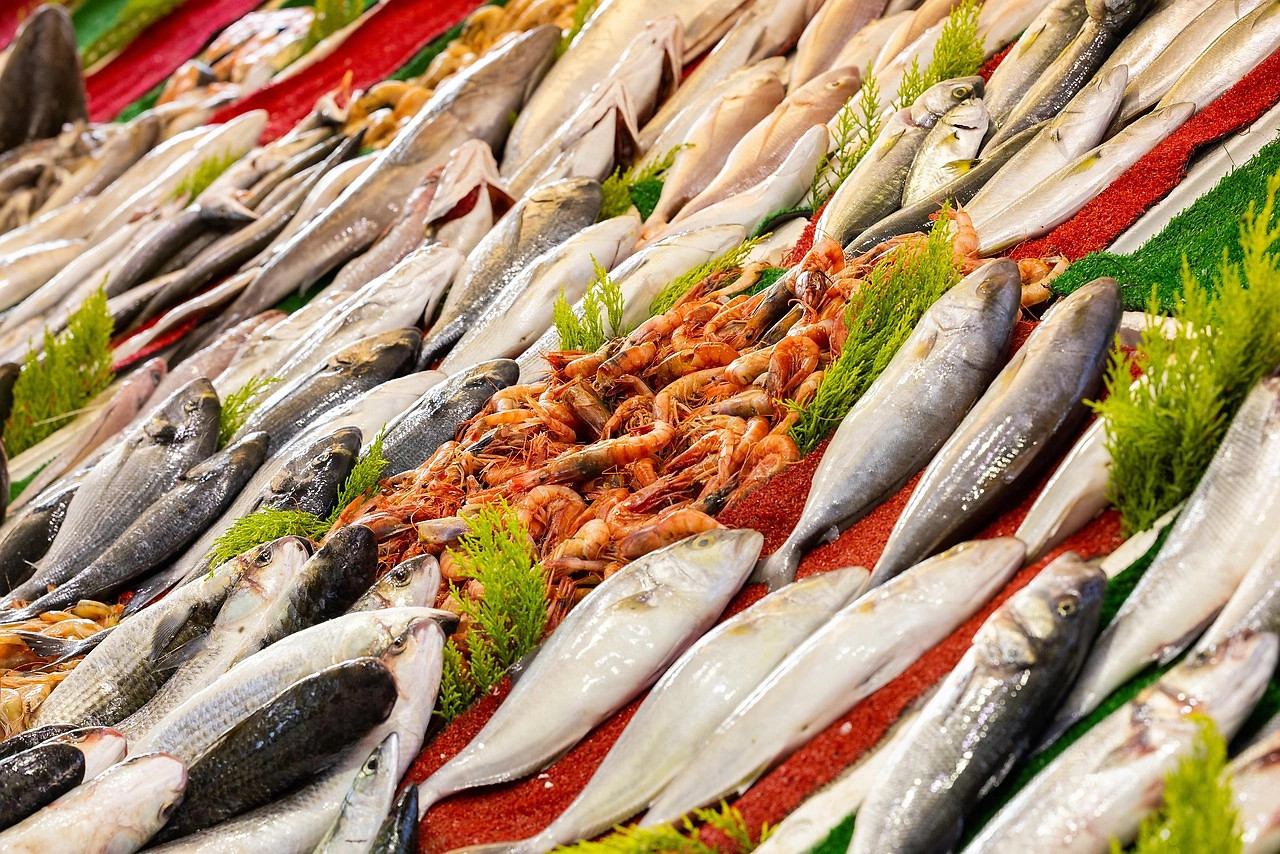 Seafood Industry Consolidation Accelerated in 2025, More Expected in 2026