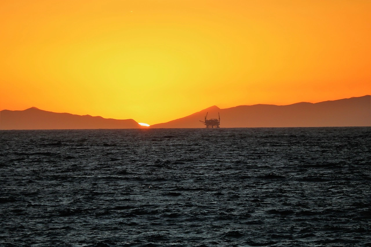 Expro Secures Gulf of America Subsea Contract Extension