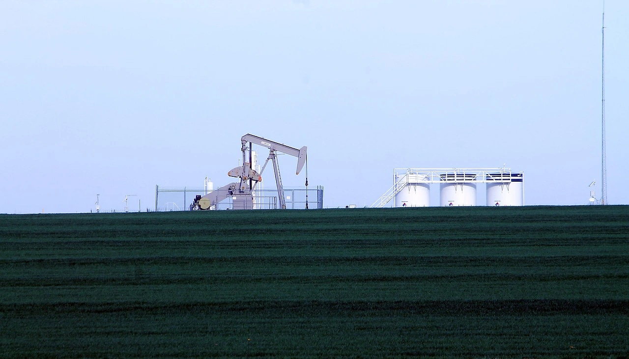 Tullow Oil Faces Default Risk as S&P Downgrades Credit Rating