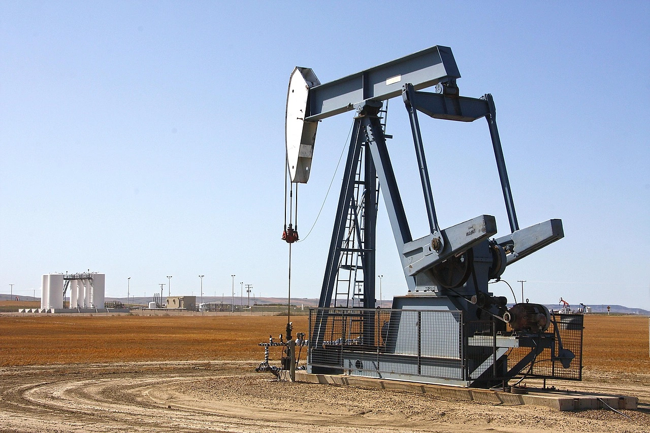 Prairie Connector Pipeline Revival Proposed by South Bow Corp