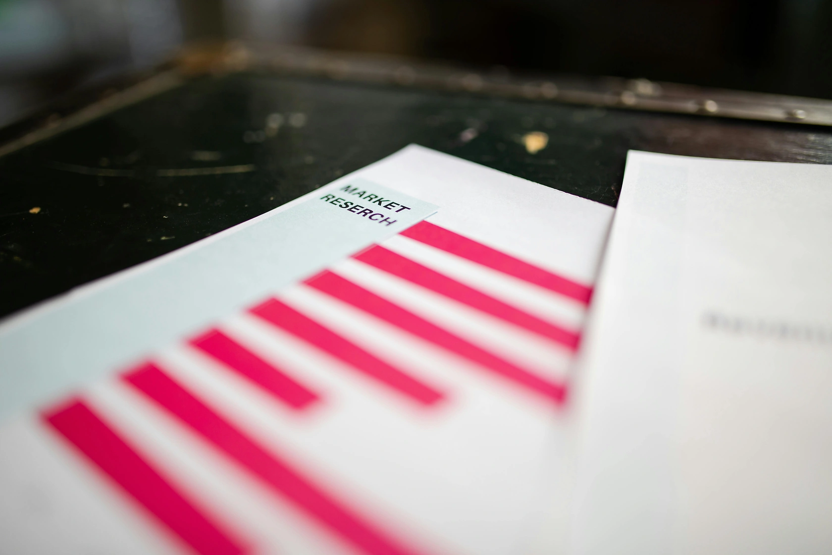 Olaplex Stock Plummets After Q4 Report and Weak Annual Forecast