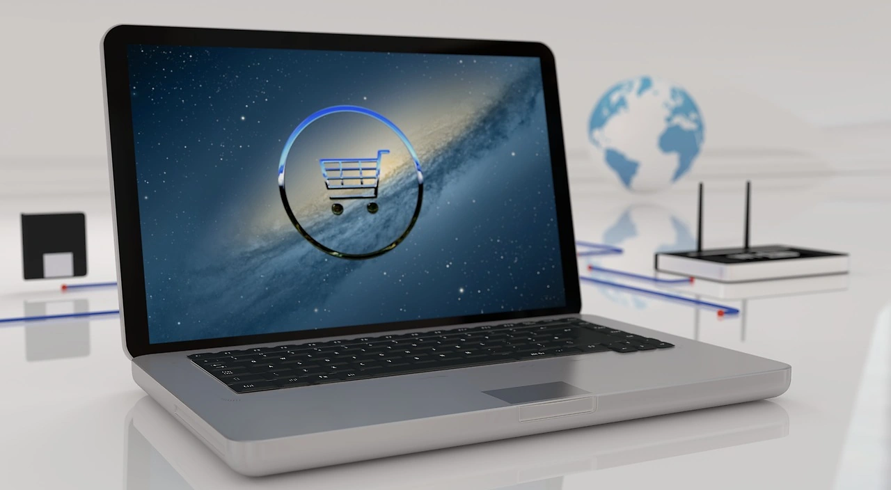 Wayfair Stock Jumps 7.7% on December 11, 2025, Following Analyst Upgrades