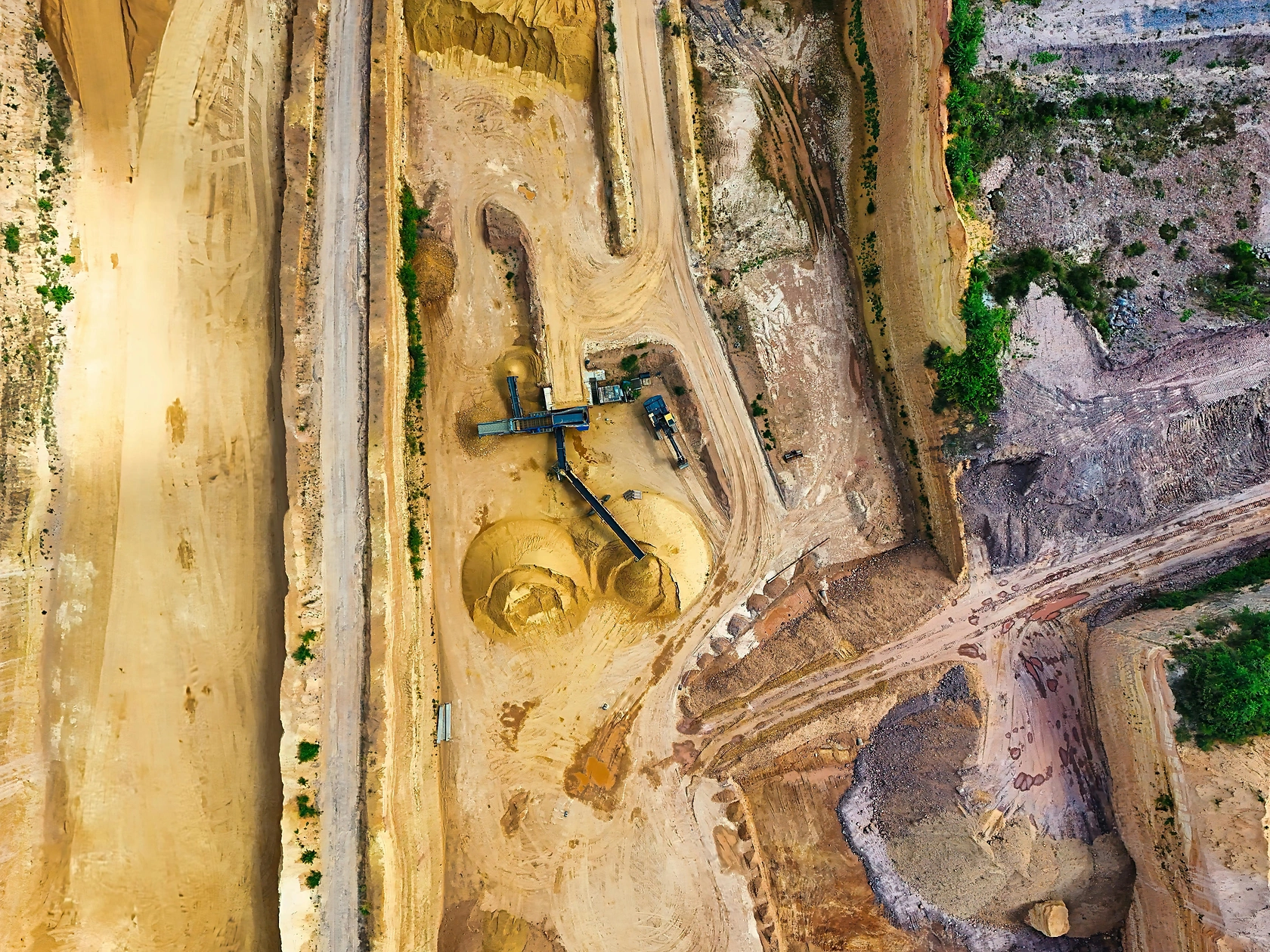 Copper Futures Prices Increase Across 2026 and 2027 Contracts