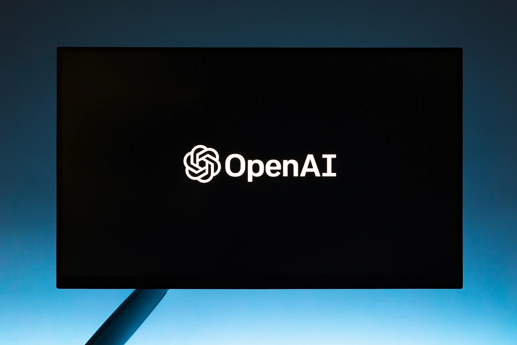 Coreweave Expands Partnership with OpenAI in Multi-Billion Dollar Deal
