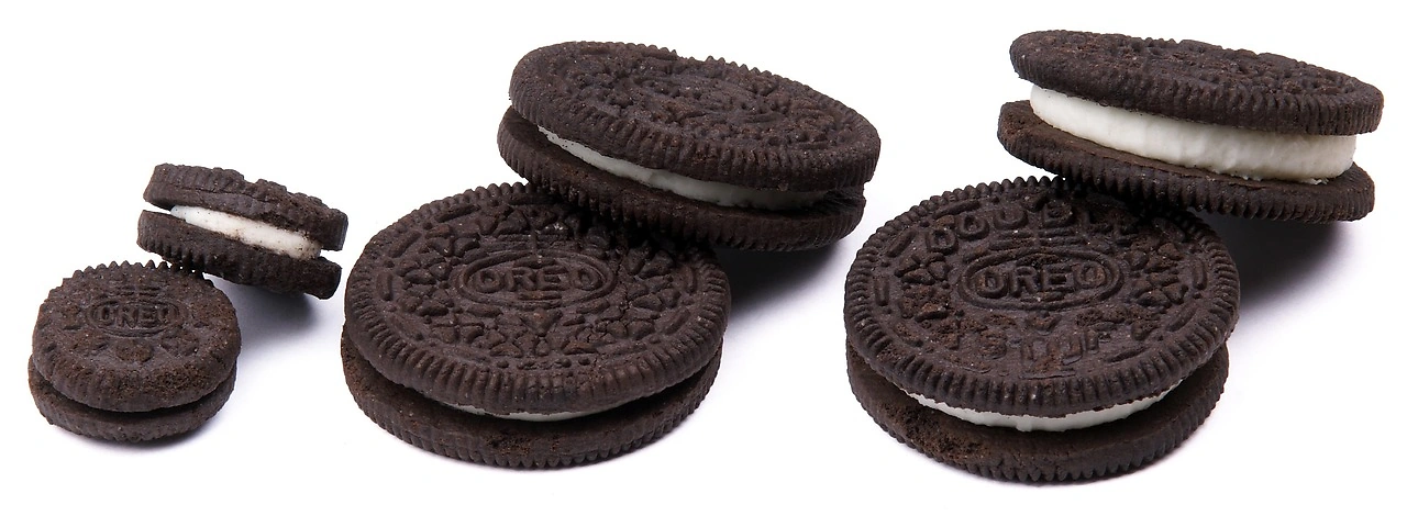 Mondelez International Reports Third-Quarter 2025 Earnings