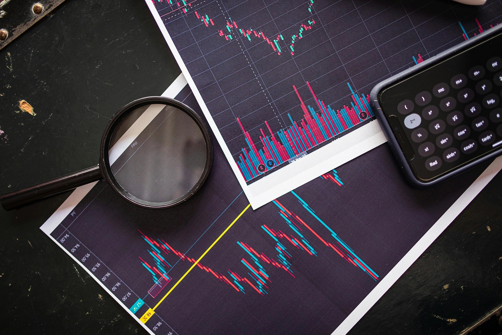 Owens Corning Quarterly Earnings Report: Market Expectations & Revenue Forecast