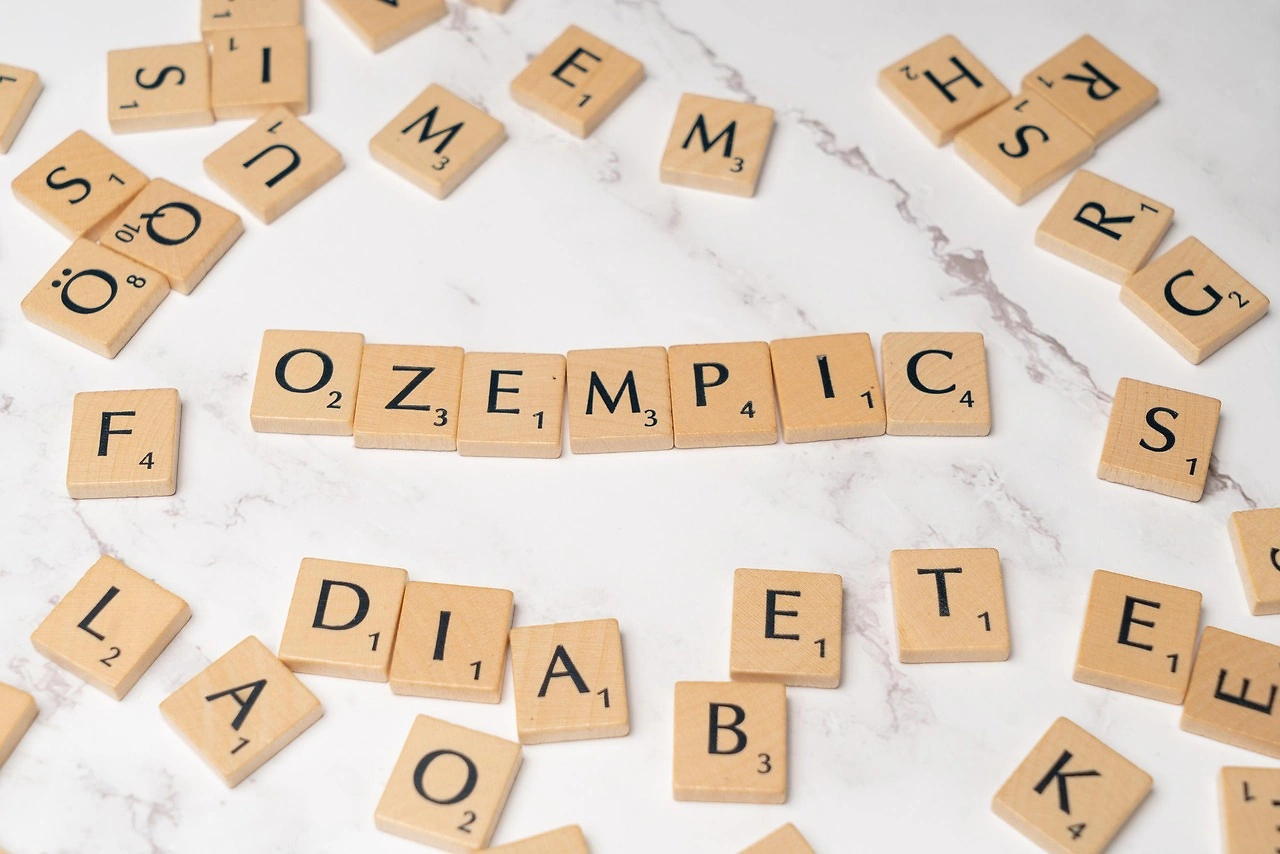 Novo Nordisk Partners with Deep Apple Therapeutics for Cardiometabolic Drug Development