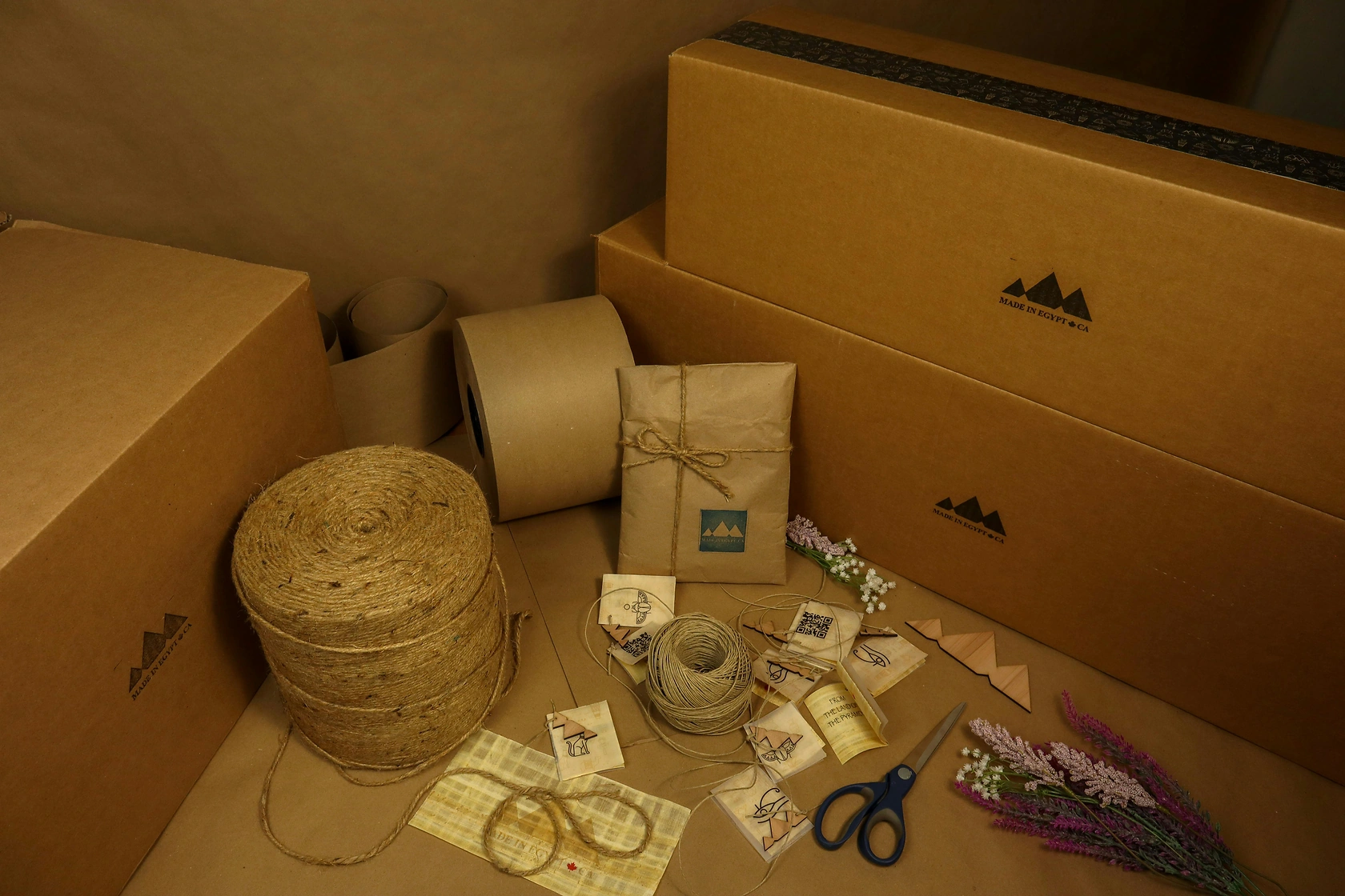Companies Quietly Invest in Sustainable Packaging Despite Muted Public Messaging