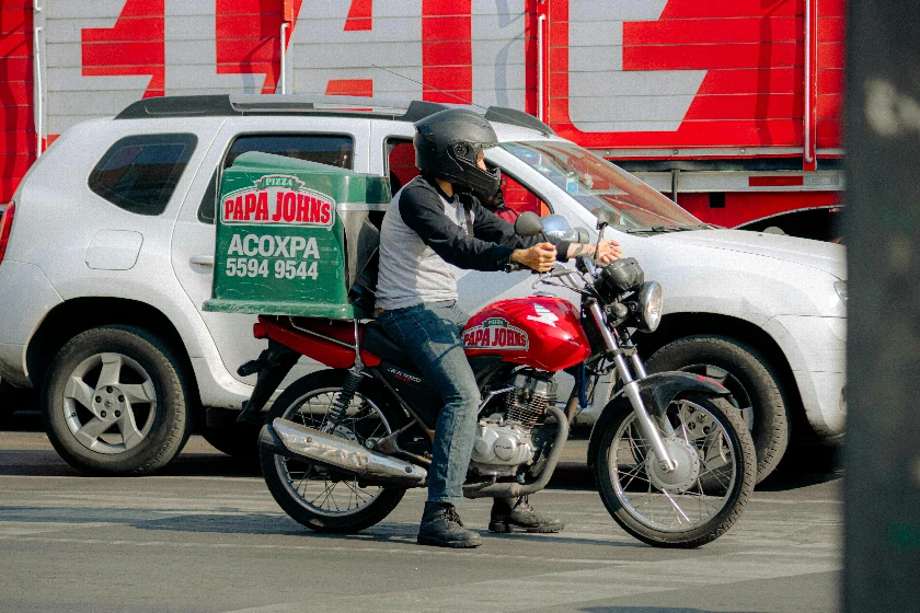 Papa Johns Reports Strong Q2 Earnings, Beats Analyst Expectations