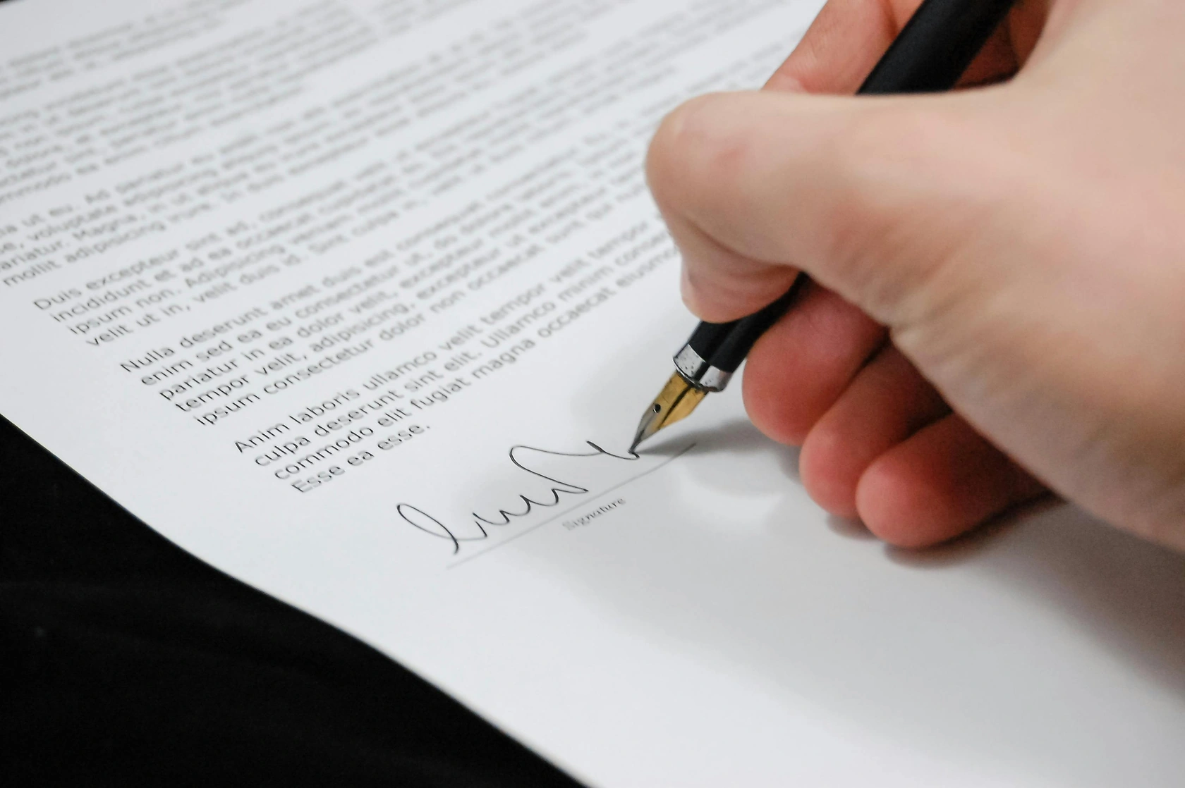 Pertamina and Halliburton Sign Agreement to Assess Advanced Oilfield Technologies in Indonesia