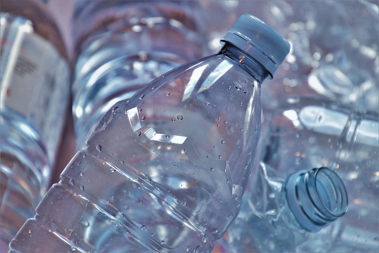 Chemco Group Opens Major PET Bottle-to-Bottle Recycling Plant in Gujarat
