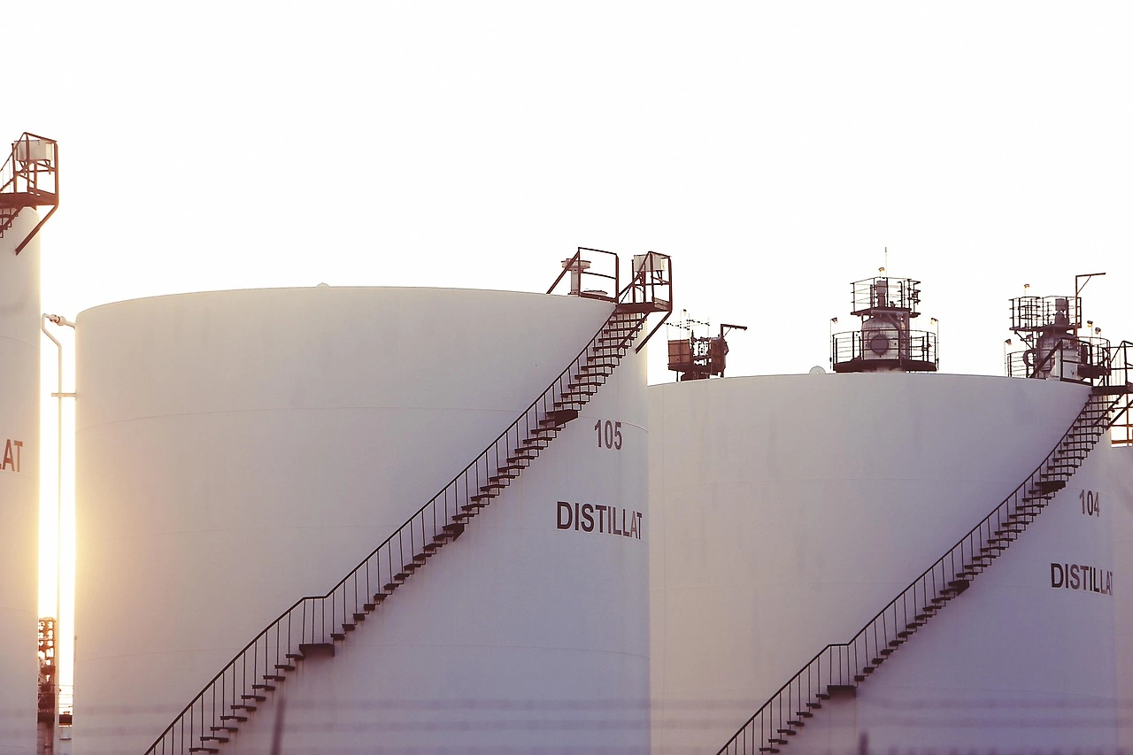 SABIC Sells European & Americas Petrochemicals Units for $950M