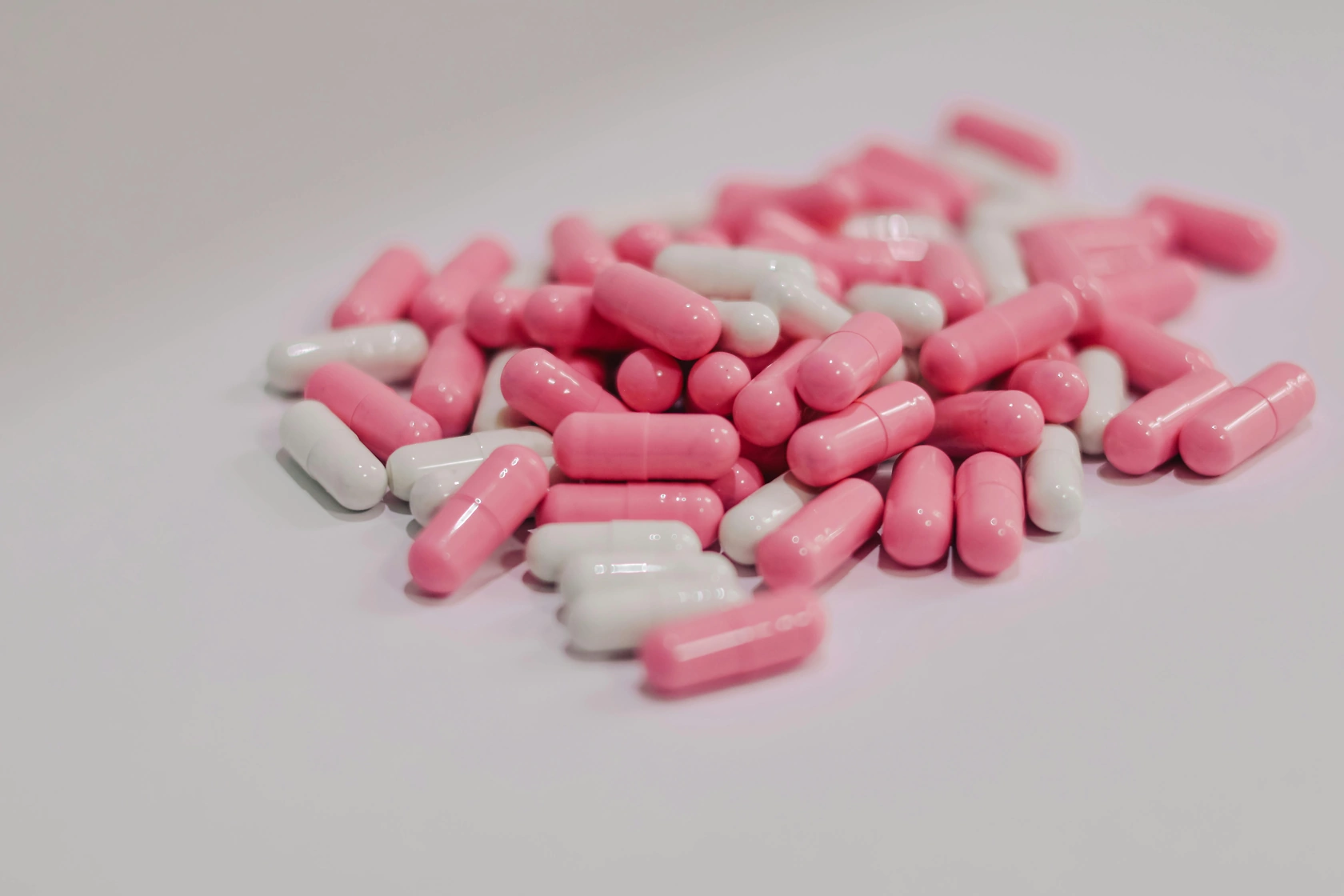 Novartis Q4 2025 Profit Beats Expectations, Revenue Falls Short