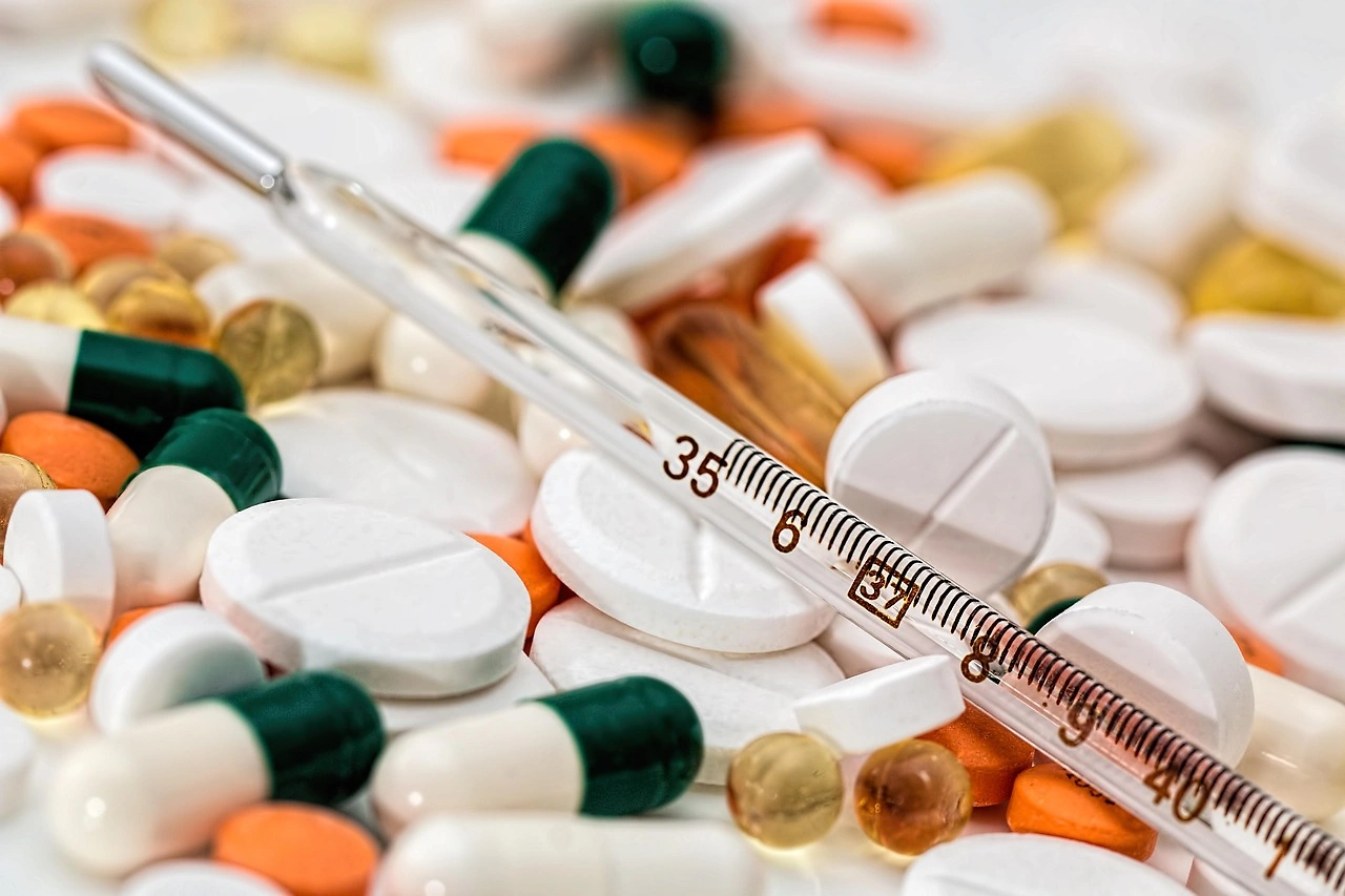 Trump's New Tariffs on Pharmaceutical Imports: Impact and Industry Response