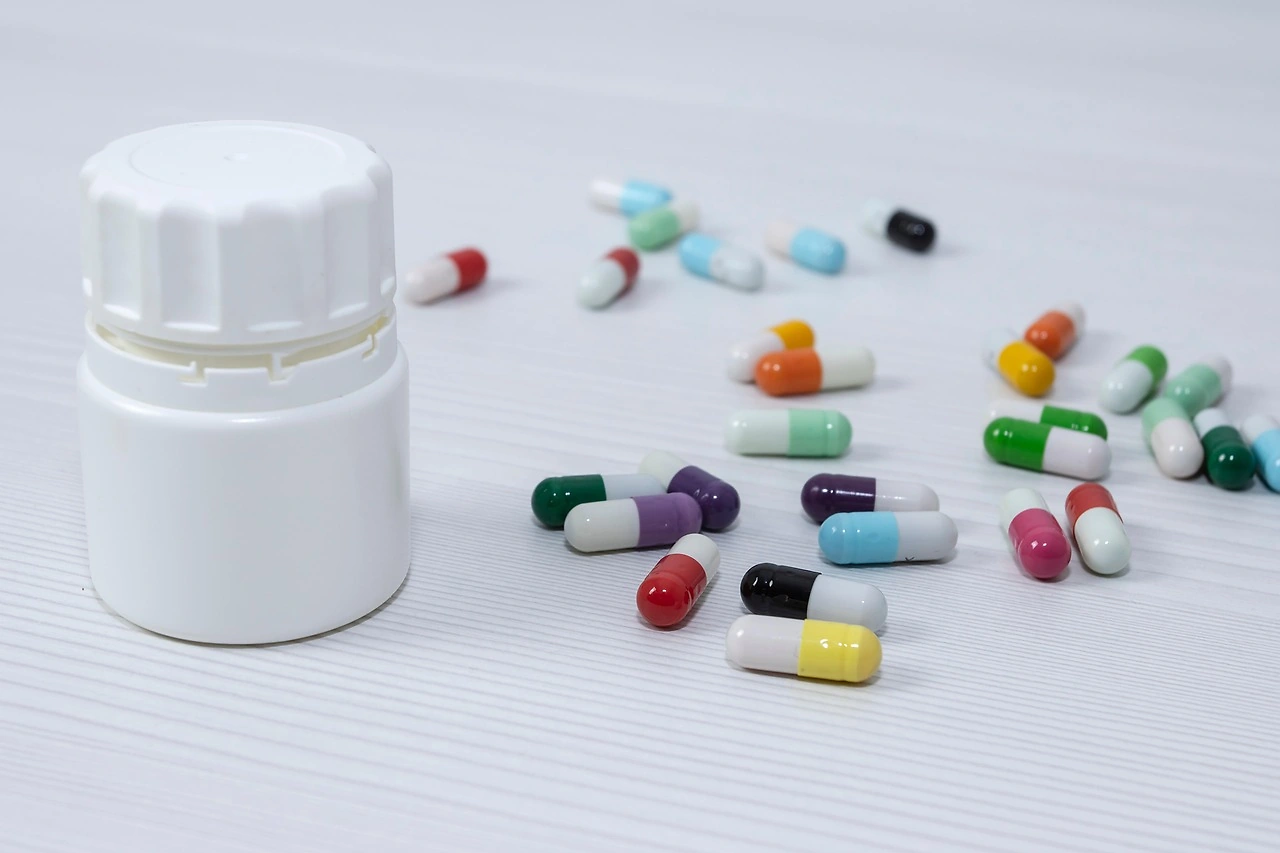 West Pharmaceutical Services Q4 2025 Earnings Preview: Revenue Growth Expected