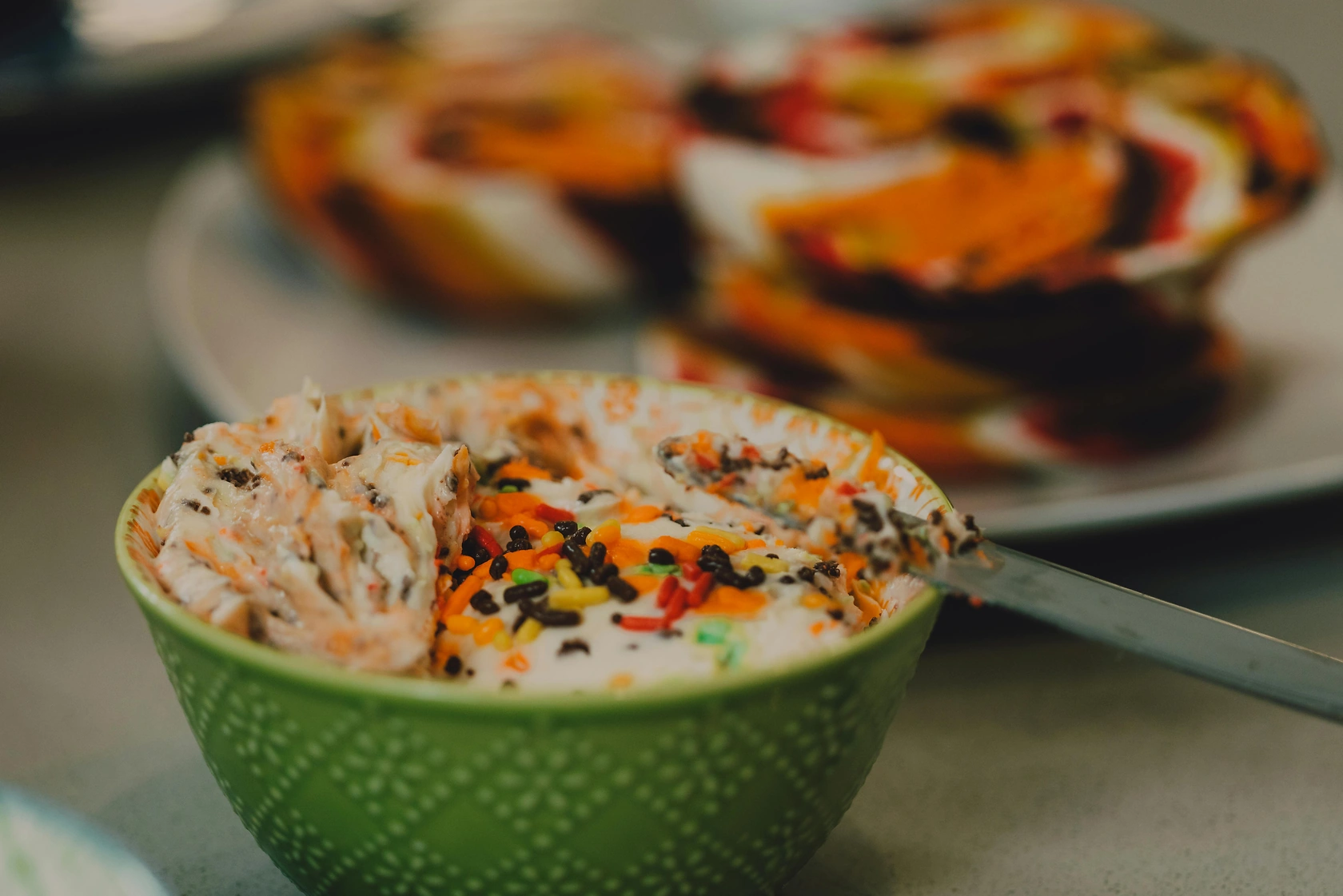 Philadelphia Cream Cheese Launches 'Really Philly Good' Brand Platform
