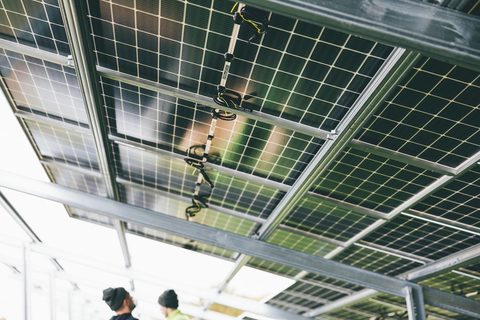 ArcelorMittal Launches 1 MW Solar Plant at Bytom Facility