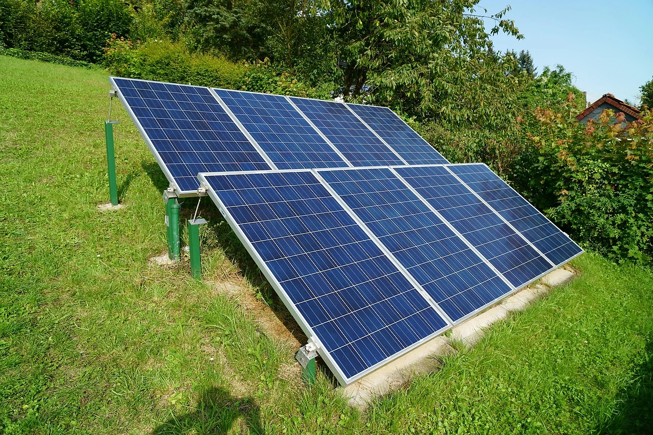 Chile Installed 1.13 GW of Solar in 2025, Reaching 11.63 GW Total