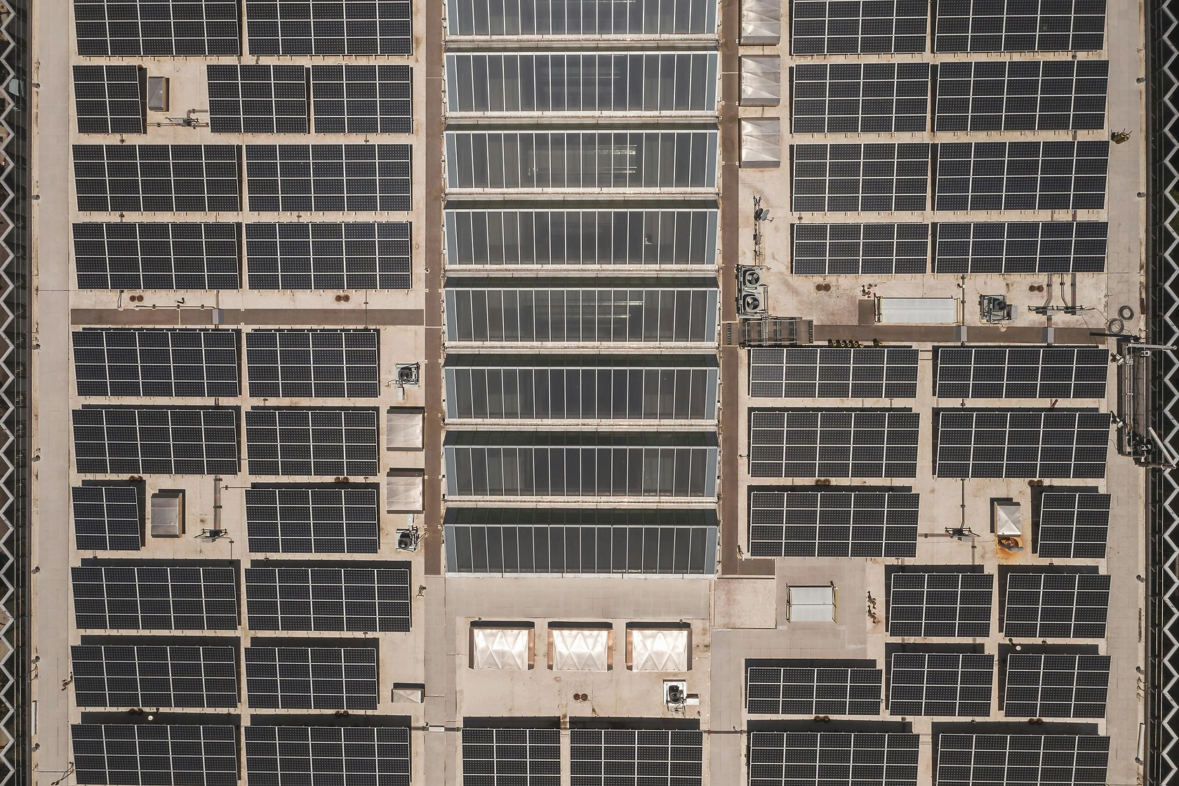 EU Proposes Local Content Rules for Solar and Storage in Industrial Accelerator Act