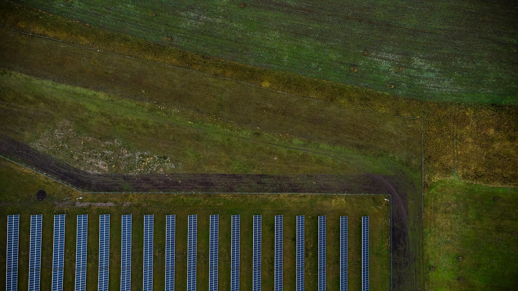 Brookfield Launches Sale of Solar Developer X-Elio Valued Over €4 Billion