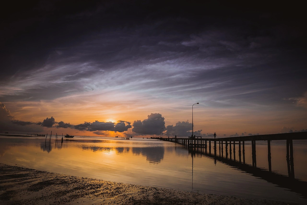 Phu Quoc Island Metro Project Approved