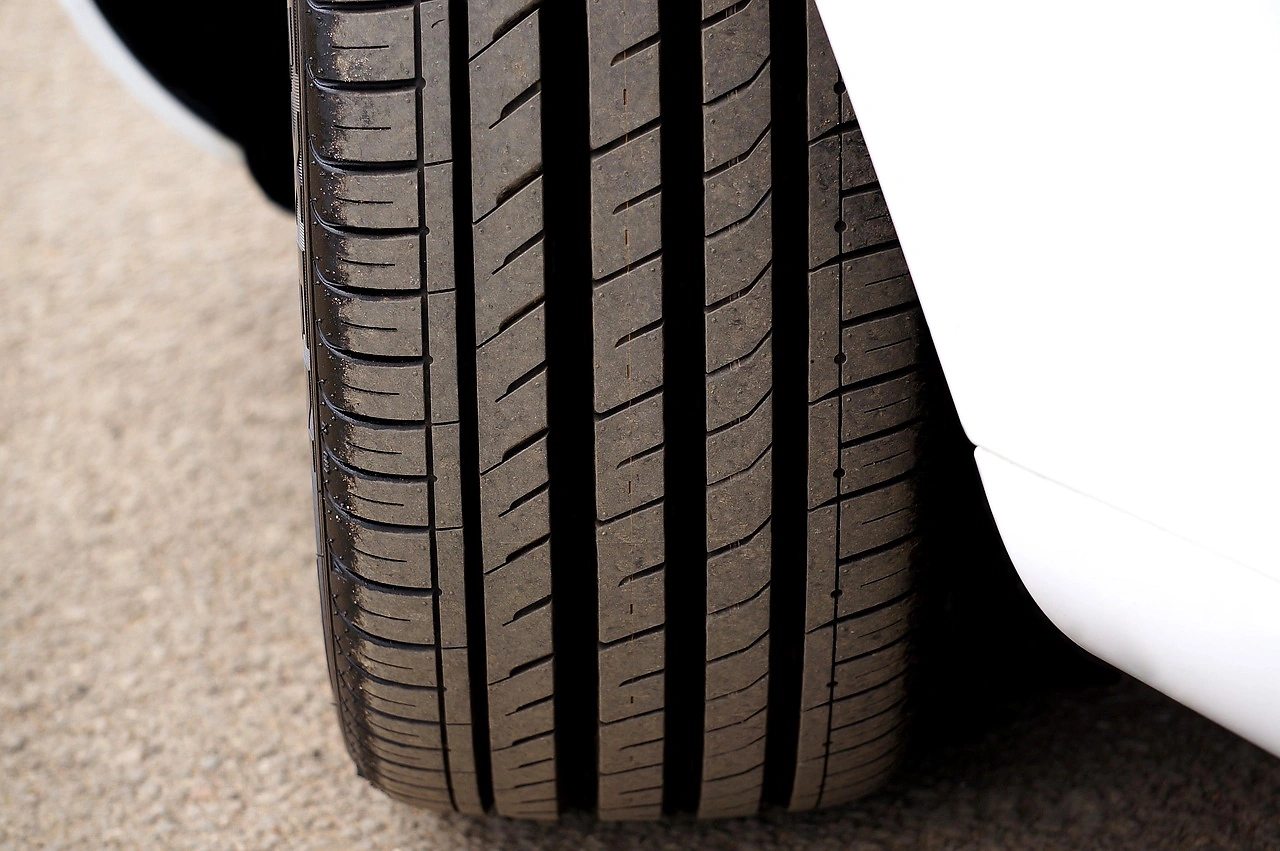 Sinochem Proposes Governance Solution for Pirelli