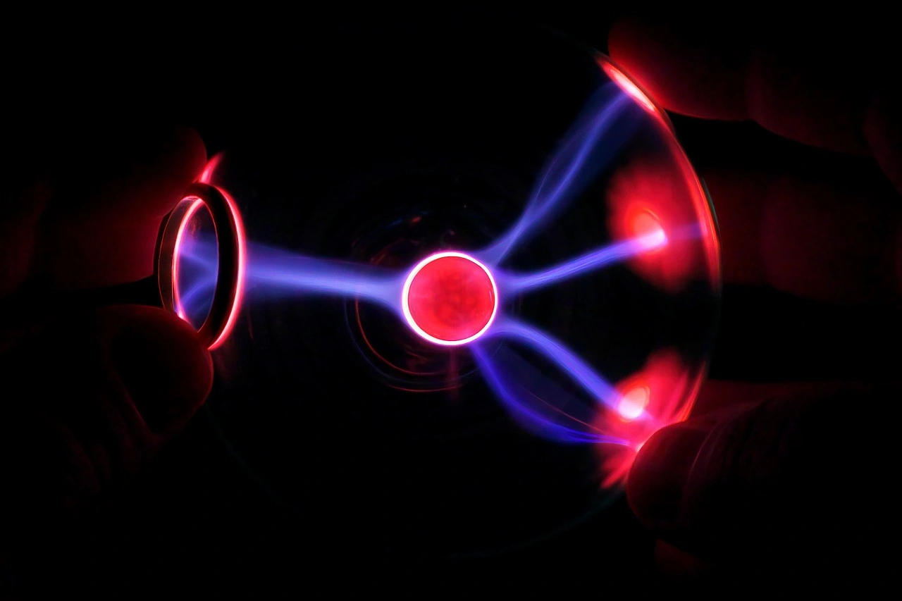 Type One Energy Raises $87M, Targets $250M Series B for Fusion Power