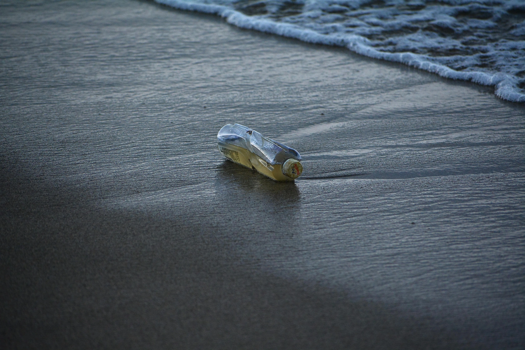 Plastics Health Crisis: Study Warns of Doubling Global Health Impact by 2040