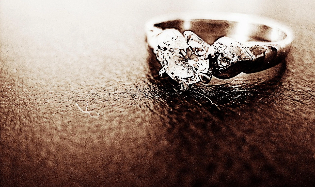 Pandora Shifts from Silver to Platinum to Counter Price Volatility