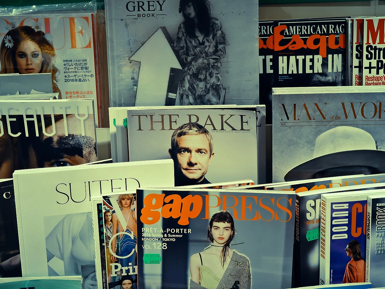Pop Mart Launches Second Edition of Playground Magazine