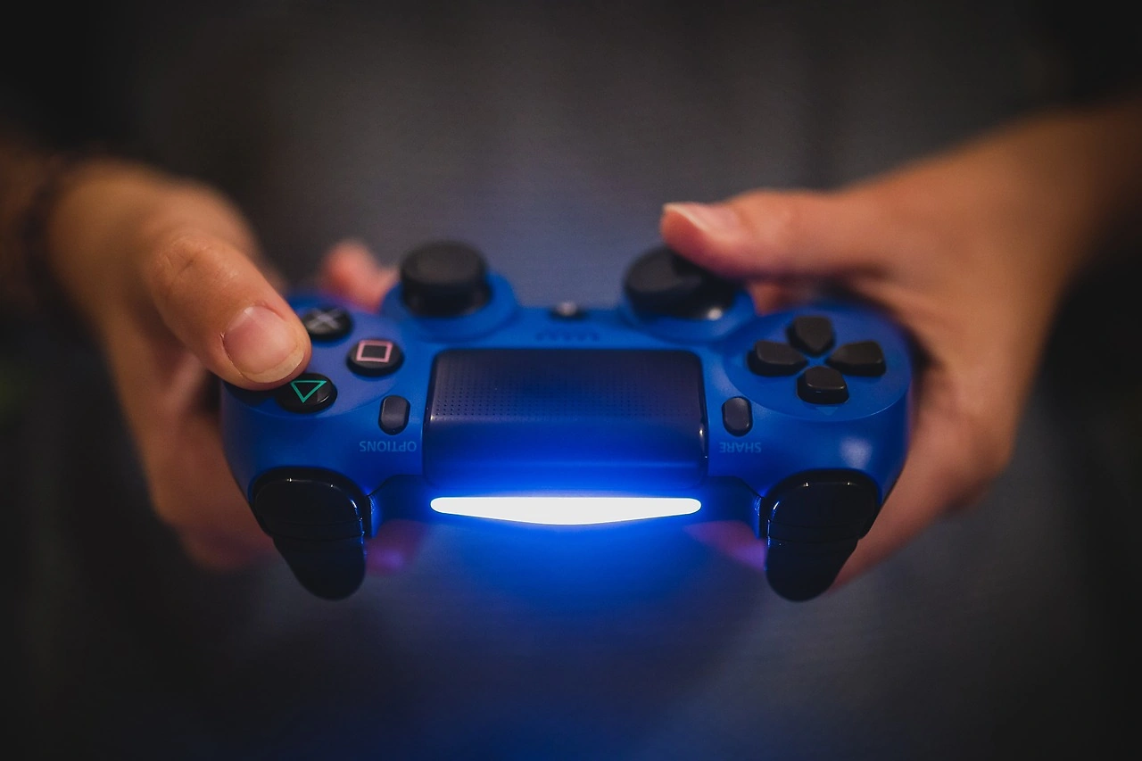 Sony Slashes PlayStation 5 Prices Amidst Competitive Console Market