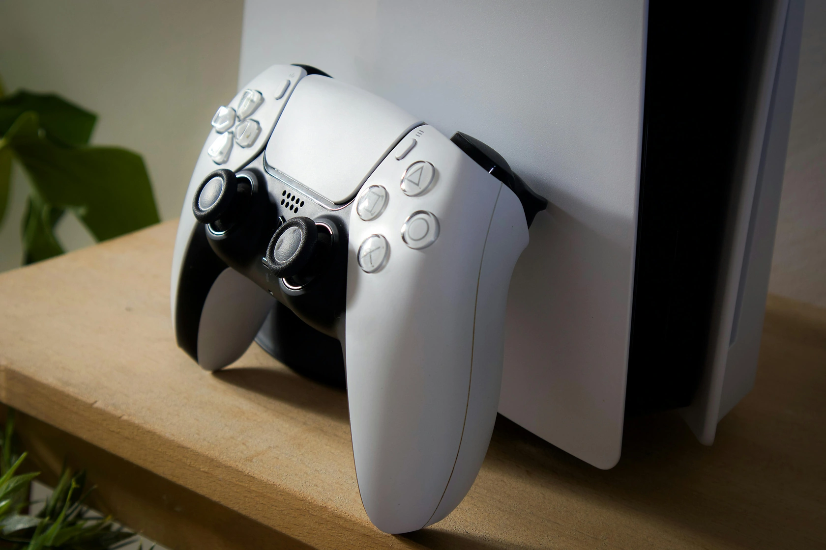 Sony PlayStation 5 Price Increase in the U.S.