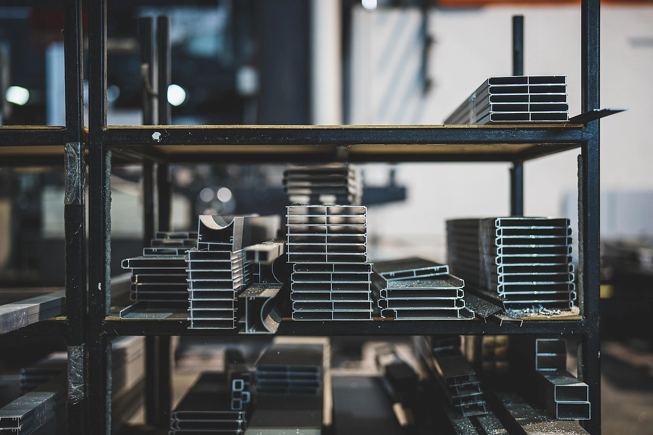 Poland's Steel Industry Surges by 25.7% in June 2025