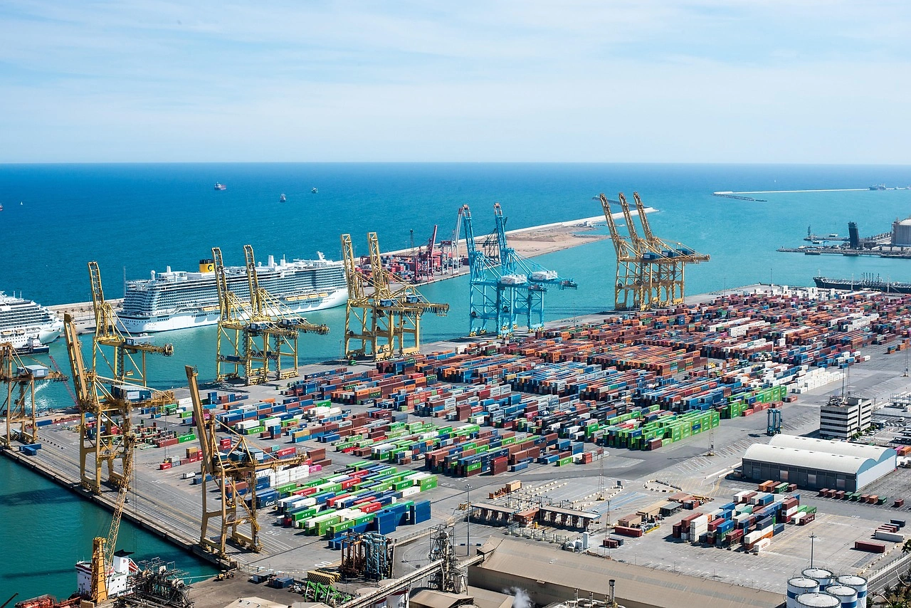 SUPORT Consortium Validates Process for Zero-Emission Maritime Fuel from Wastewater