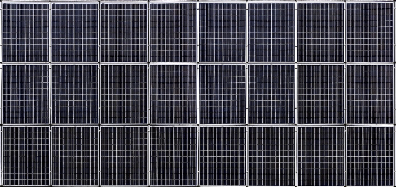 Nextpower Begins Testing New Power-Conversion Line, Reports Record $5B Backlog