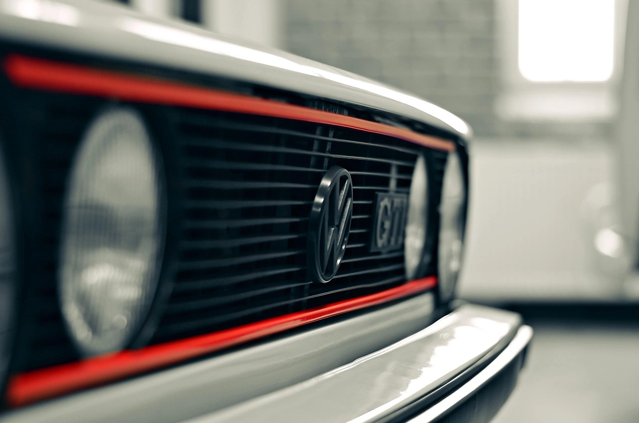 China Automotive Systems Q2 Earnings $7.6 Million