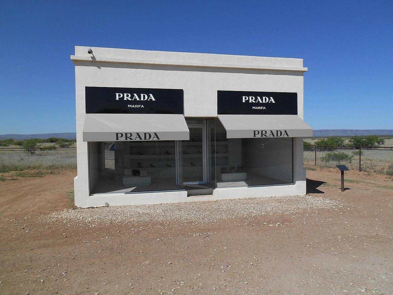 Prada Defies Industry Trends with Revenue Growth Driven by Miu Miu