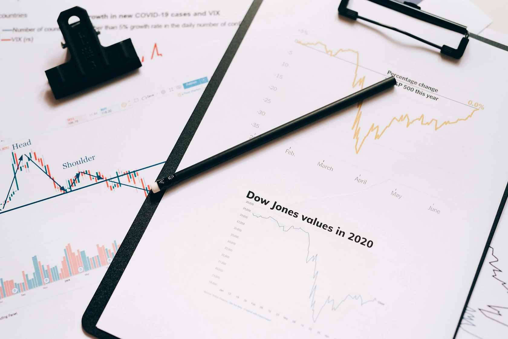 Procter & Gamble Stock & Financial Profile Analysis 2026